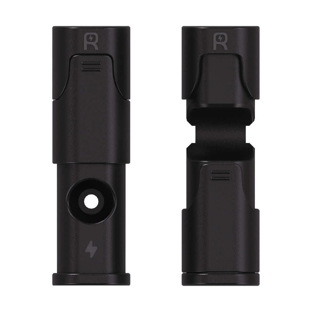 Your Guide to EV Chargers: Rheidon Tech's Innovative Solution